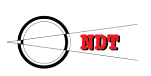 Om NDT - NDT