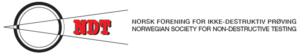 Nivå 3 Seminar 2023 Sponsorer - NDT
